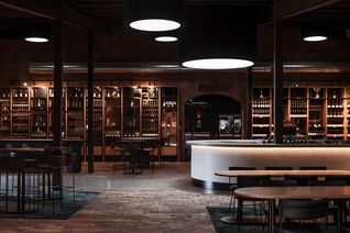 Contributor: Sam Noonan | ArchitectureAu