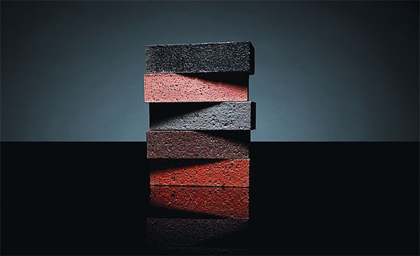 October 2012 | ArchitectureAu