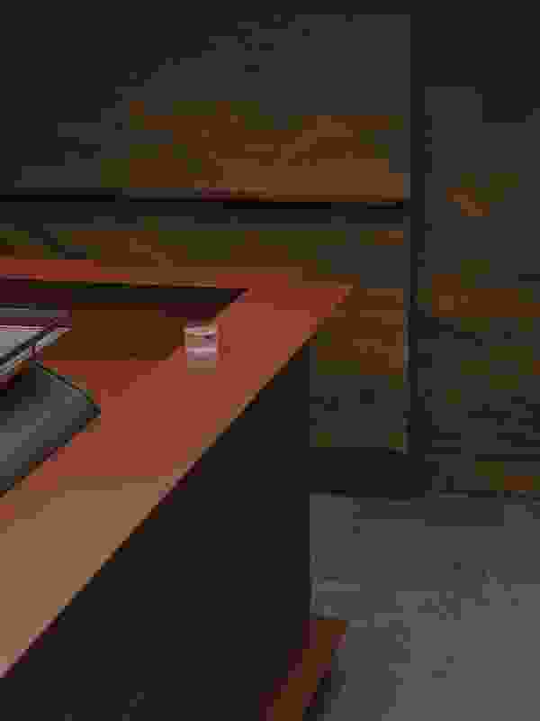 2025 Eat Drink Design Awards: Best Cafe Design | ArchitectureAu