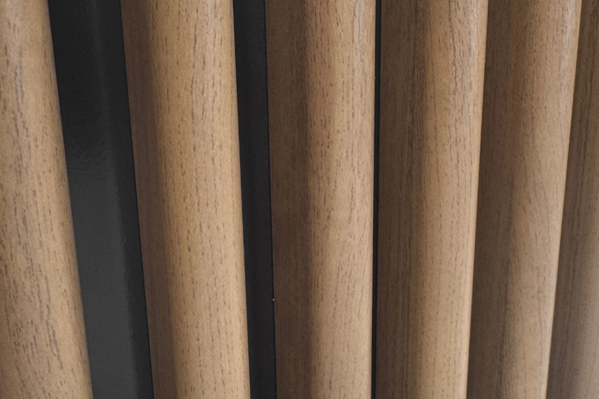 Deco expands DecoWood range with five new timber-look finishes ...