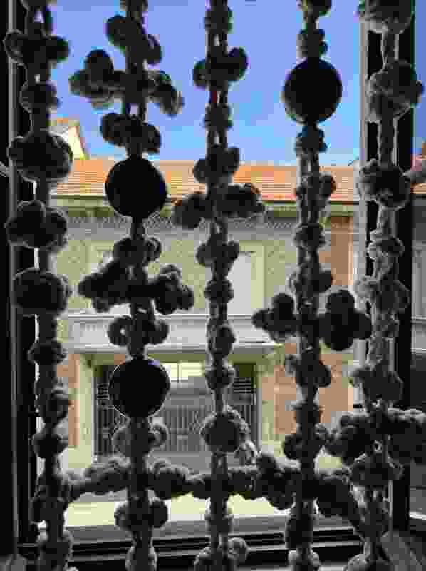 David Flack's ten highlights from Milan Design Week 2024 | ArchitectureAu