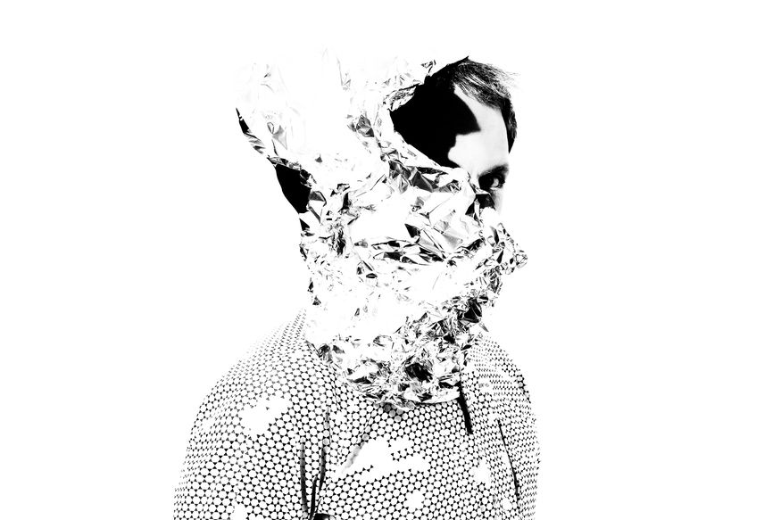 Matthew Bird, Studiobird, Melbourne | ArchitectureAu