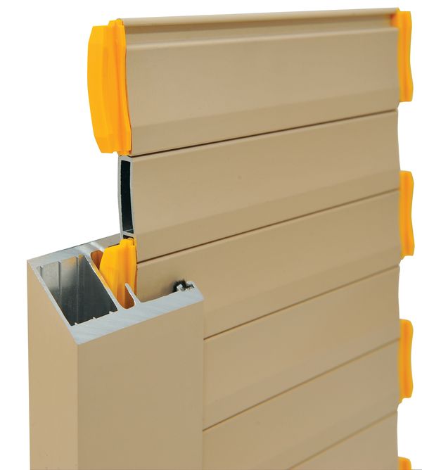 August 2016 | ArchitectureAu