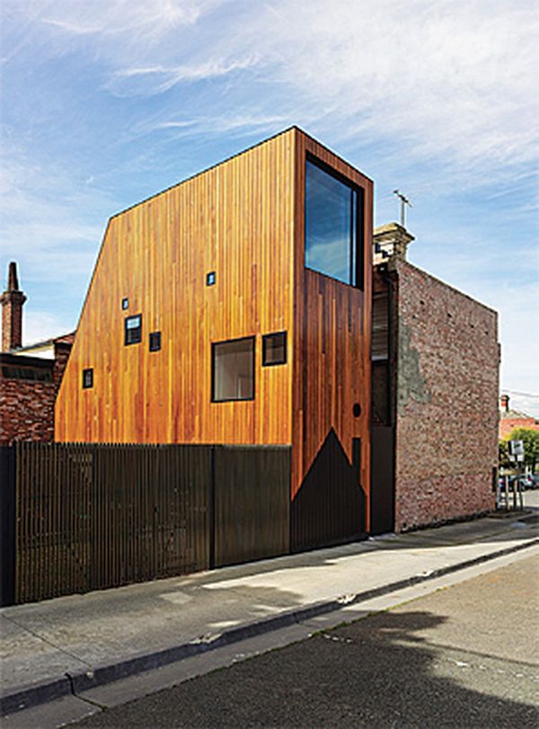 October 2013 | ArchitectureAu