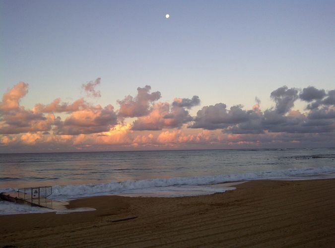 A Psychological Perspective on Landscape | ArchitectureAu