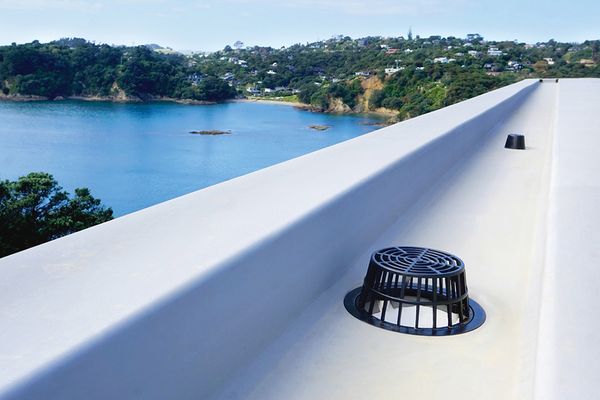 August 2022 | ArchitectureAu