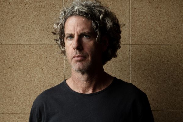 DFJ Architects: An approach grounded in simplification | ArchitectureAu