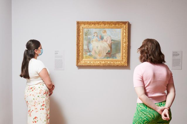 Early Career Researchers' Symposium: Approaches to Researching and ...