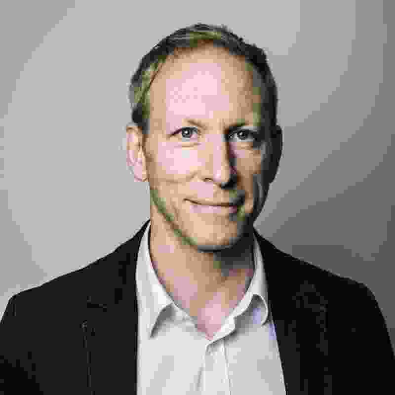 Full program for 2025 Australian Architecture Conference revealed ...