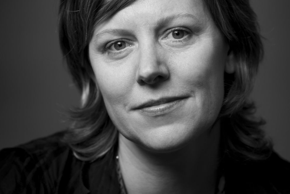 Three women appointed inaugural professors of practice at University of ...