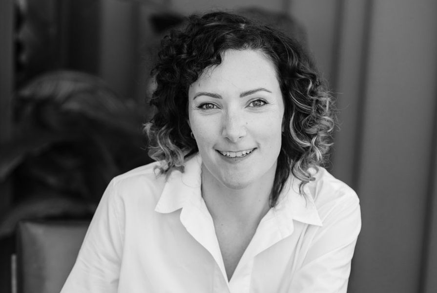 Shannon Battisson elected next Institute national president ...