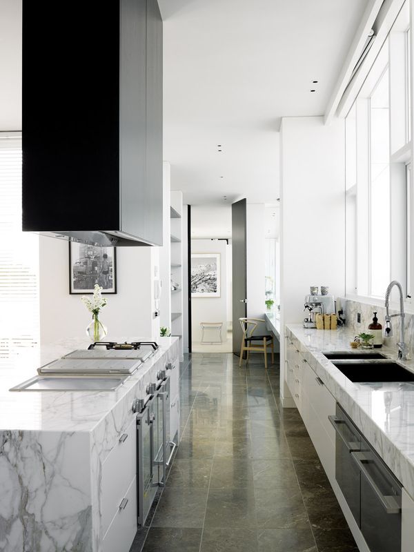 Island paradise | ArchitectureAu