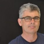 Contributor: Ian Weir | ArchitectureAu