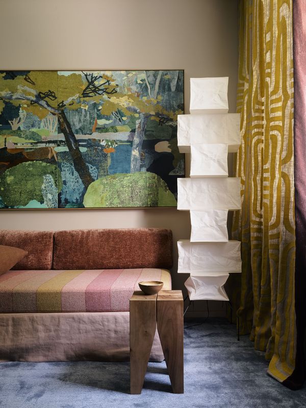 The Design Dozen with Sarah-Jane Pyke and Juliette Arent | ArchitectureAu