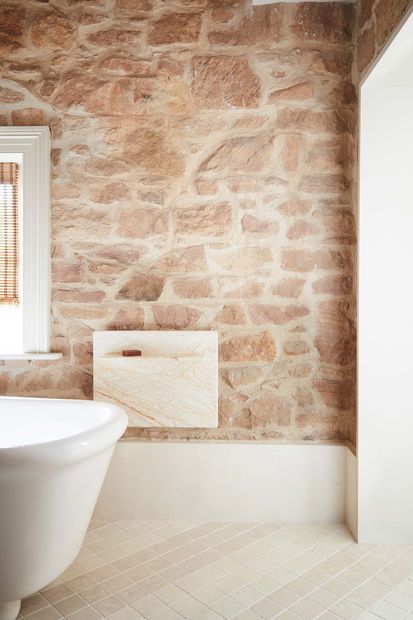 Spaces that set the mood: The houses of YSG Studio | ArchitectureAu