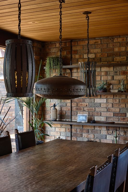 Hannan House 2 renovation by Alexi Robinson Design | ArchitectureAu