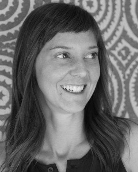 GOTYA Design Graduate of the Year Awards | ArchitectureAu