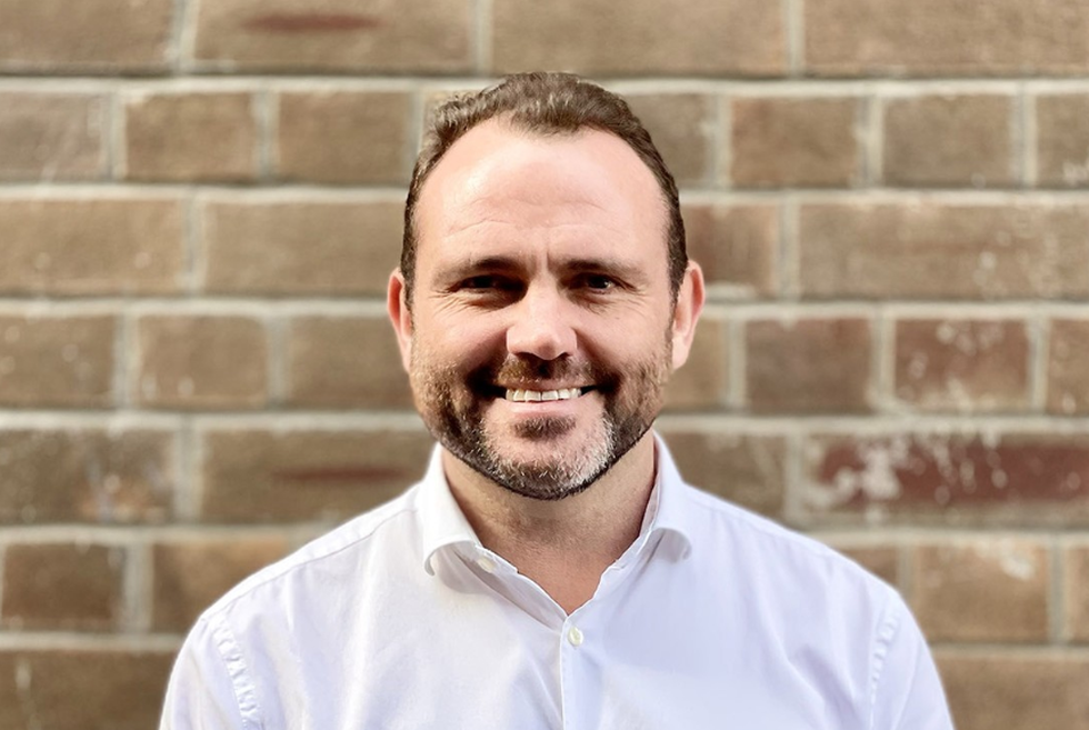 Andrew Burns on positioning practice through architectural research ...