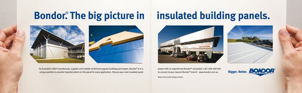 October 2009 | ArchitectureAu