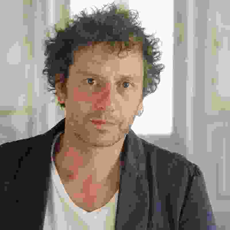 Editor’s picks: Top events of Melbourne Design Week 2018 | ArchitectureAu