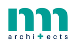 M + M Architects | ArchitectureAu