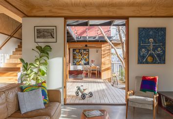Insights | ArchitectureAu