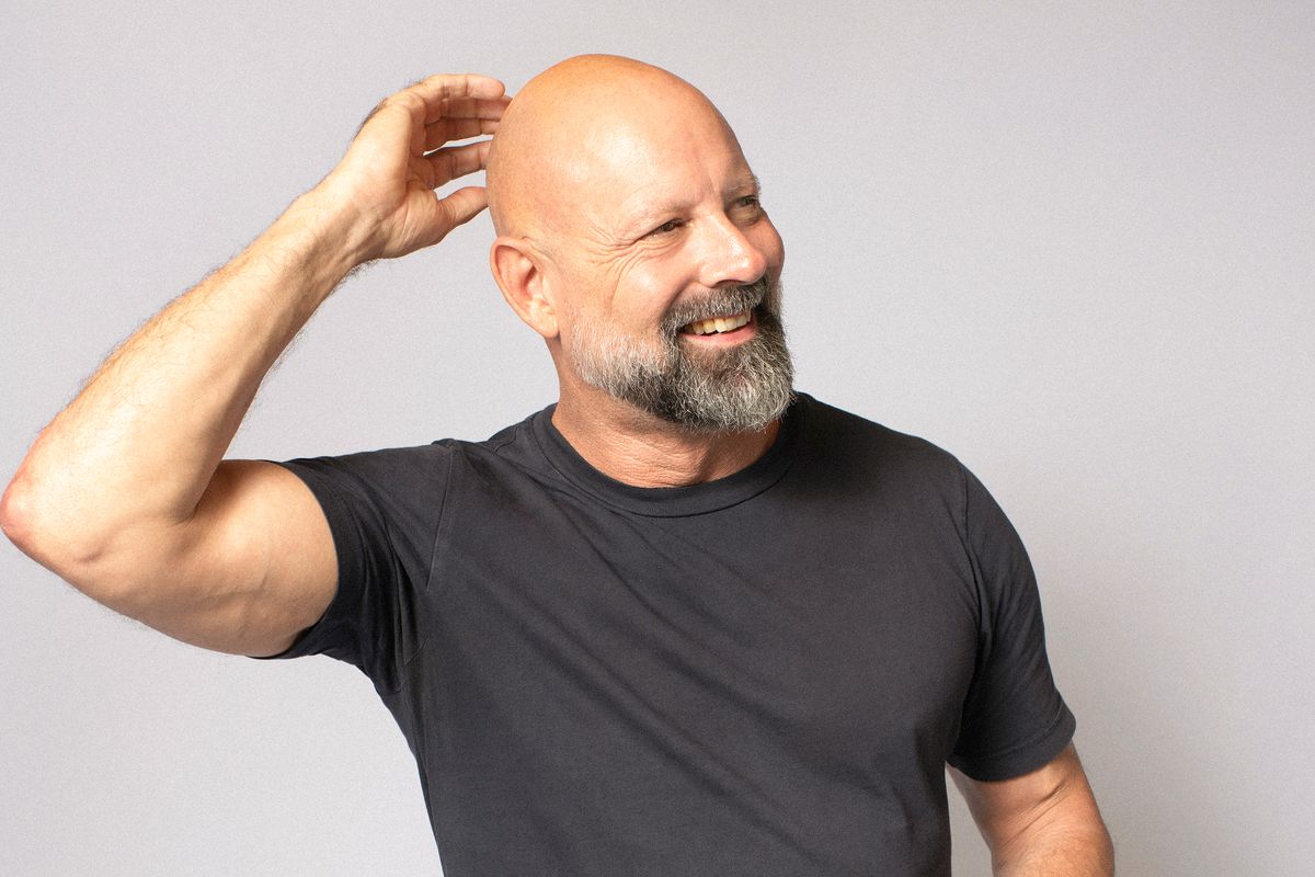 Generation exchange: Large practice | ArchitectureAu