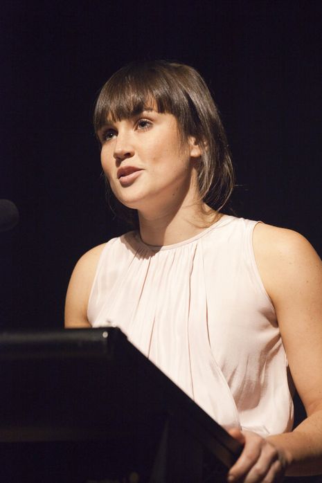 Houses 87 out now | ArchitectureAu