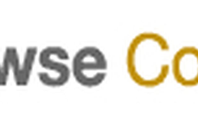 James Trowse Constructions | ArchitectureAu