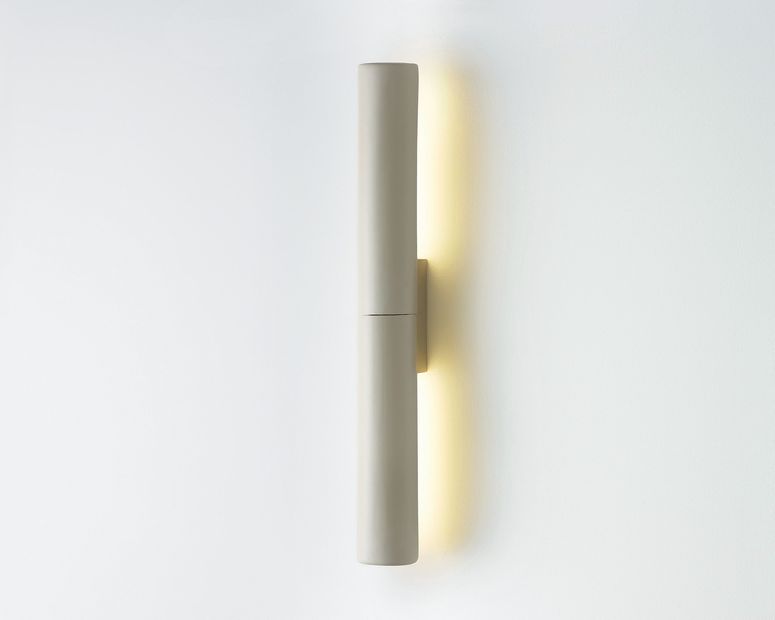 Going with the flow: Bruce Rowe | ArchitectureAu