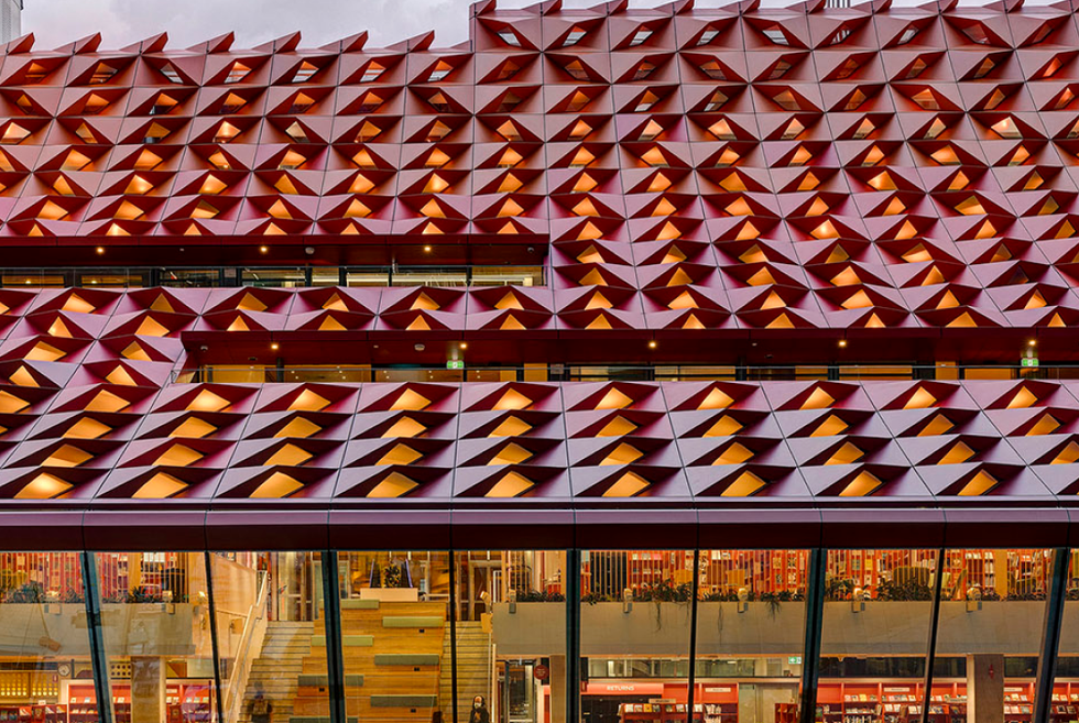 Entries open: $10K award for project that demonstrates innovative ...