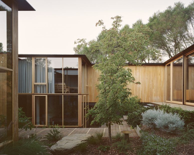 The winners of the 2022 National Architecture Awards | ArchitectureAu