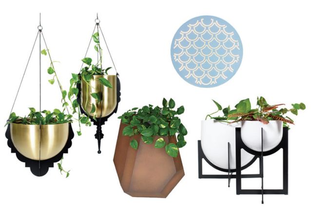 Lump Sculpture Studio launch new designs | ArchitectureAu