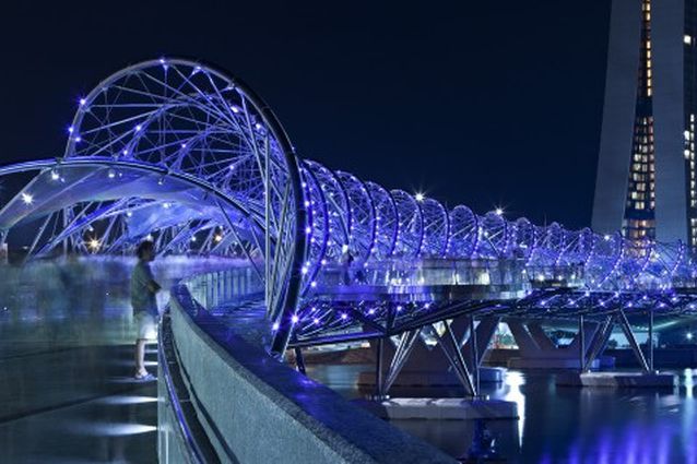 UTS Public lecture | ArchitectureAu