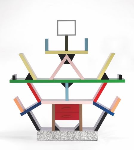 Molto Bello: Icons of Modern Italian Design | ArchitectureAu