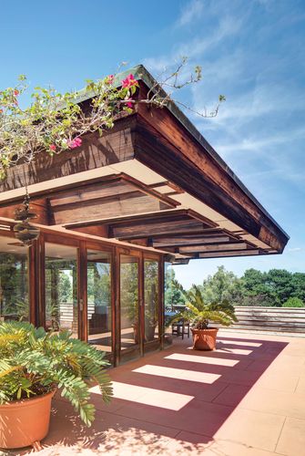 Revisited: Reid House | ArchitectureAu