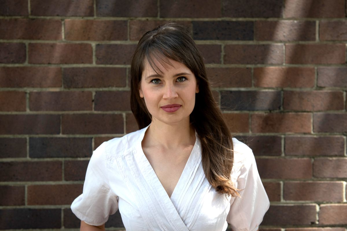 Individual contributions to NSW architecture recognized | ArchitectureAu