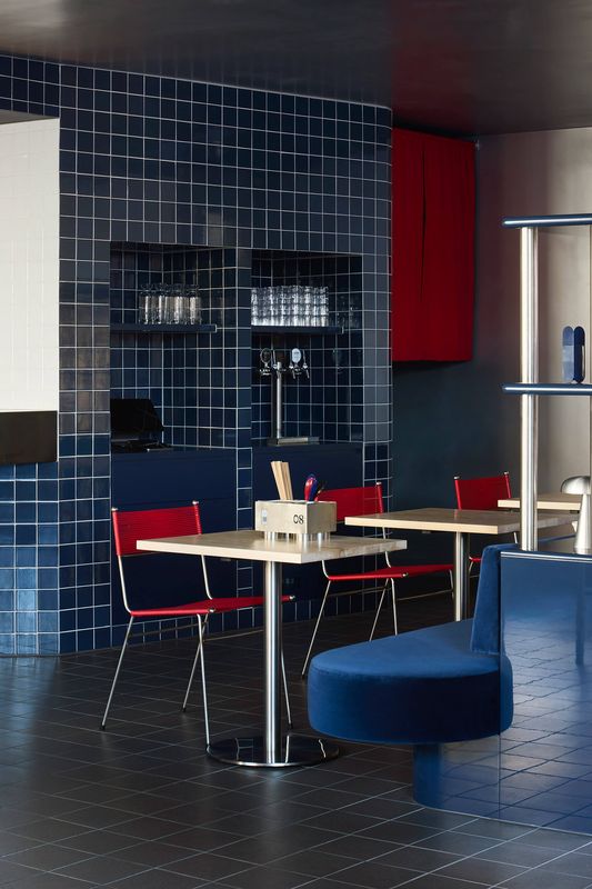 Suupaa by If Architecture | ArchitectureAu