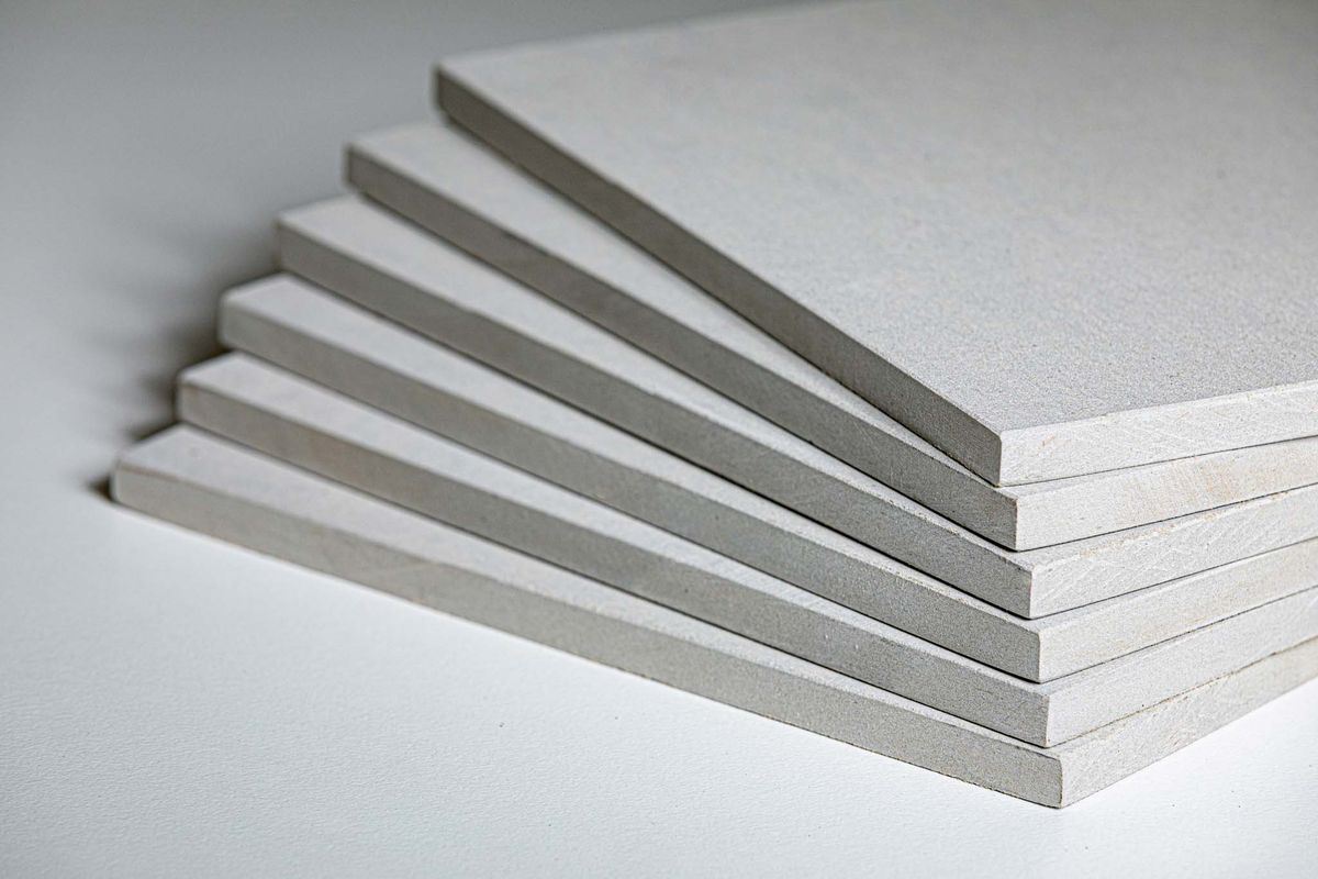 James Hardie’s ExoTec Vero a hardy cladding solution | ArchitectureAu