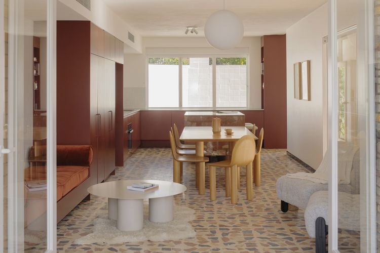Shortlist revealed: 2026 Houses Awards | ArchitectureAu