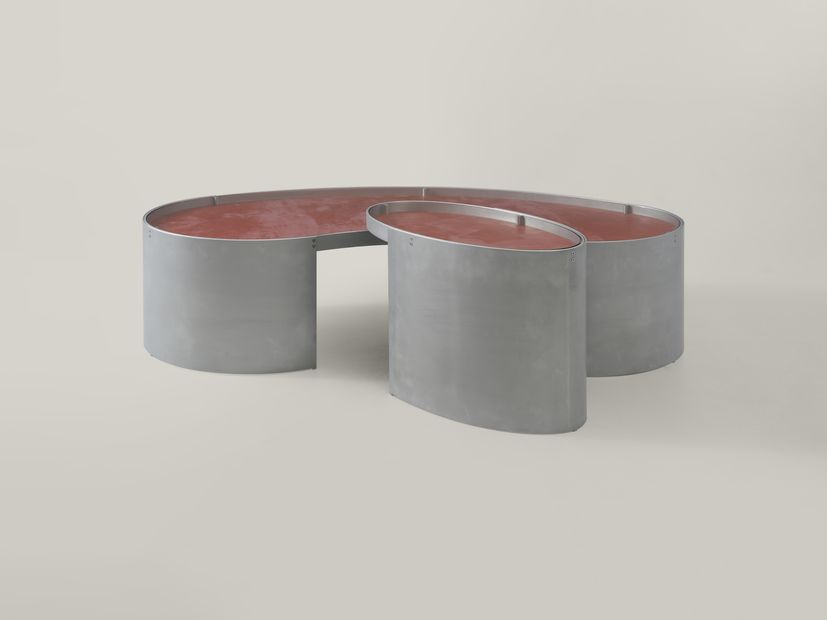 The Edit: A round-up of favourite furniture, objects and books ...