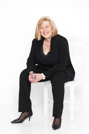 Five architects recognized in 2017 Australia Day Honours | ArchitectureAu