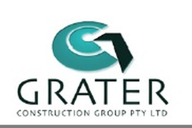 Grater Construction Group | ArchitectureAu