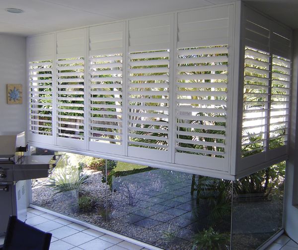 December 2008 | ArchitectureAu