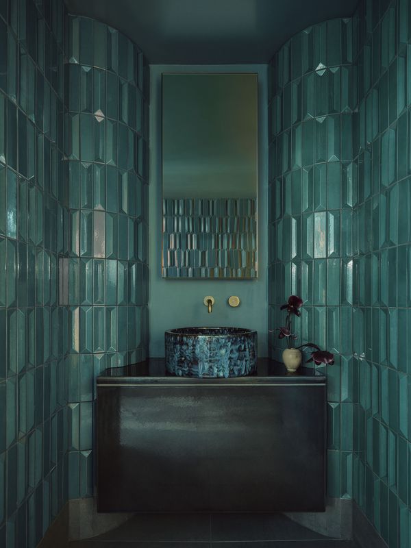 The Eve Hotel and Bar Julius by SJB | ArchitectureAu