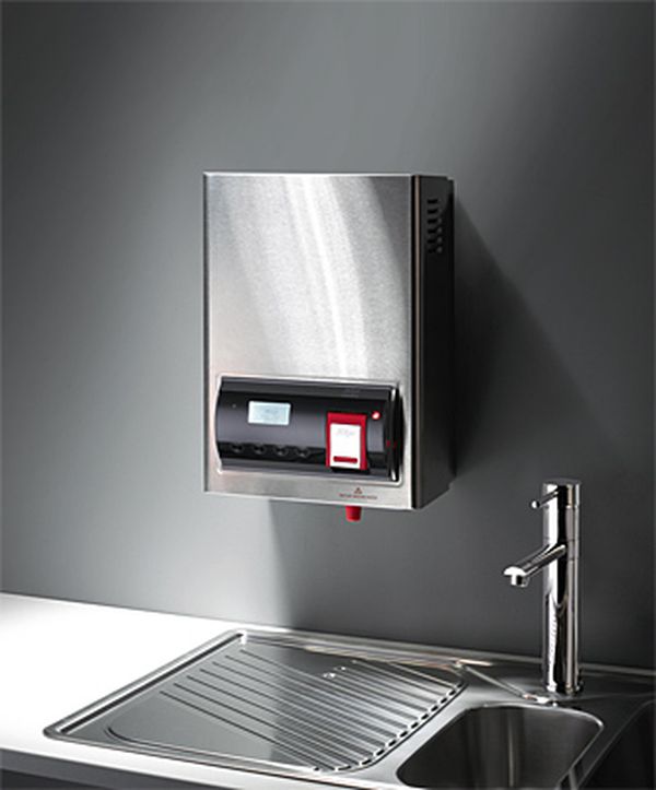 April 2013 | ArchitectureAu