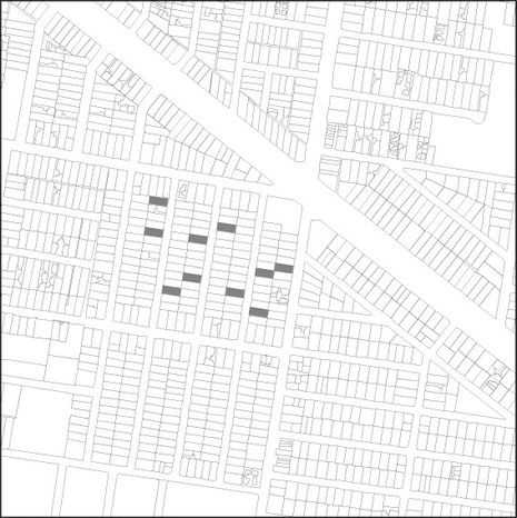 Renovating the suburbs | ArchitectureAu