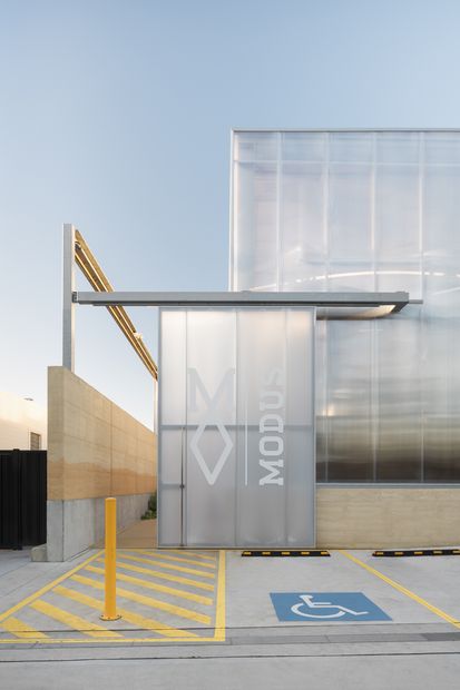 2023 Newcastle Architecture Awards | ArchitectureAu