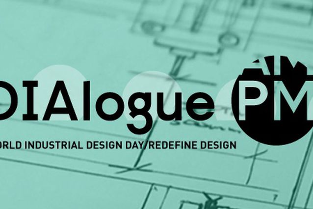 Redefine Design: World Industrial Design Day | ArchitectureAU