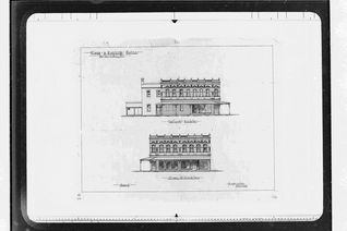 Dossier: Architectural History | ArchitectureAu